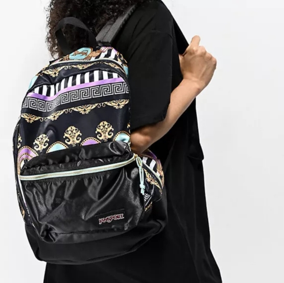 Jansport | Bags | Jansport Super Fx Backpack | Poshmark